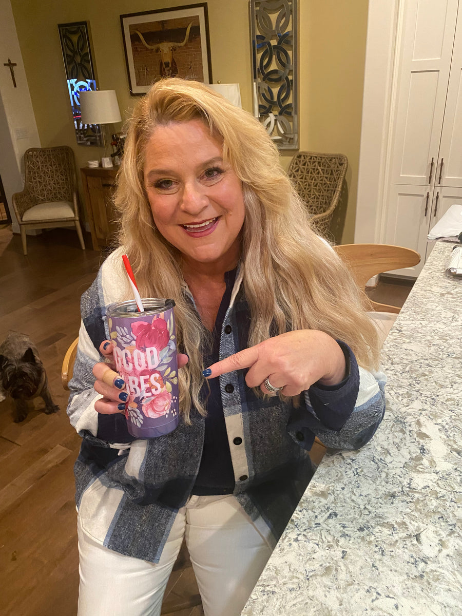 My Favorite Health Hacks for Women Over 40 – Jill Alexander Designs